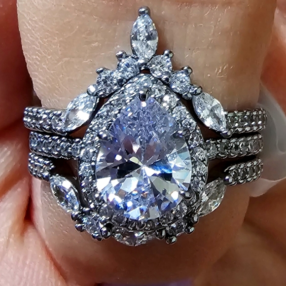 bomb party | Jewelry | Bomb Party April 224 | Poshmark